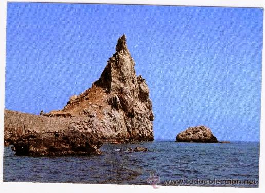 EL MOLINET I EL PORT DE L'ESTARTIT: de maig 2014