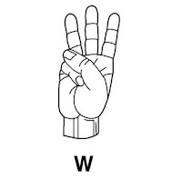 Music.Entertainment.Made For You.As Told By Me.: The Big Time Become ...