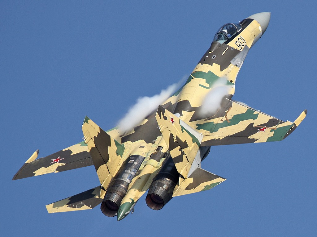 Szextant Blog "https://szextant.blogspot.com": 135.) Сухой Су-27 ...