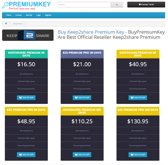 Buy Keep2share Premium Key | Keep2share Premium Account | Keep2share File Hosting | Keep2share ...
