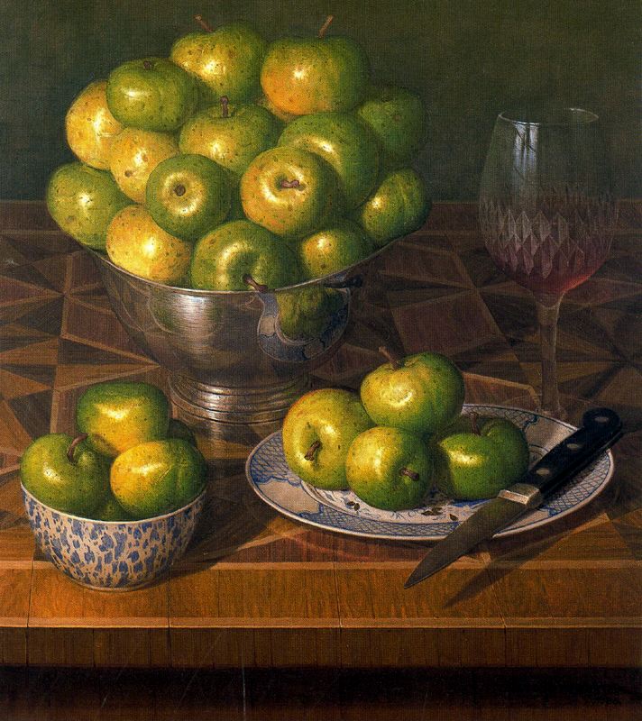 Maher Art Gallery: Stone Roberts