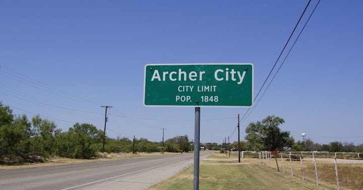 American Book Collecting: Thinning the Herd: Larry McMurtry Cuts ...