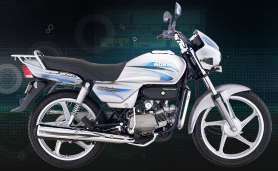 Hero Honda Splendor Pro Specifications, Price, Mileage (Average, Fuel ...