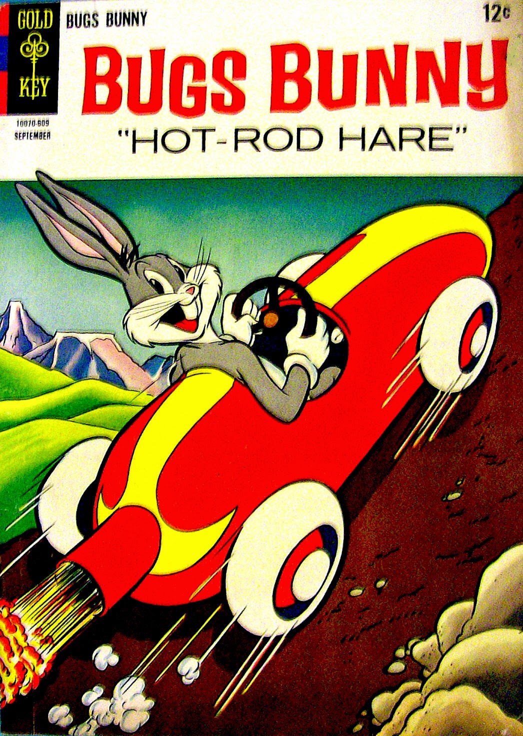 HOT RODS and JALOPIES: Happy Easter Memories from back in the day when ...