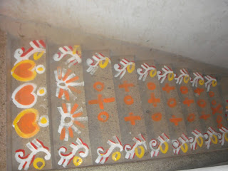 Basor Ghar Design - Photo Gallary