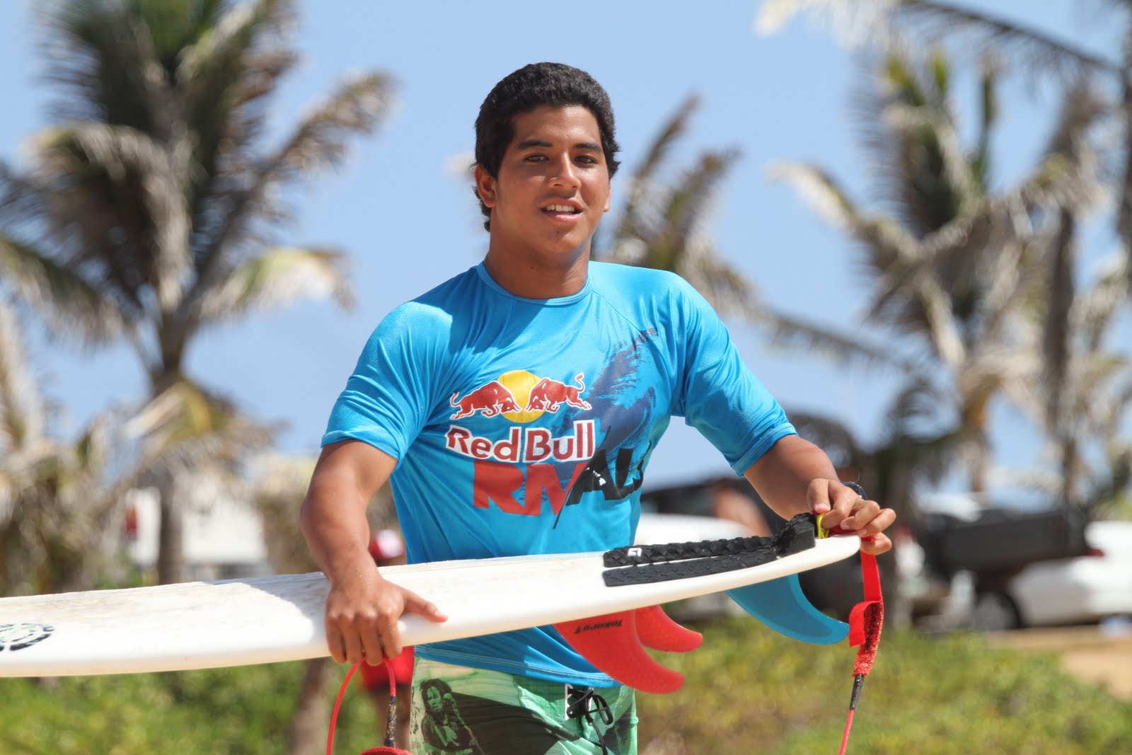 FAITH SURF SCHOOL. Tony Moniz and the Moniz Family!: Isaiah Moniz ...