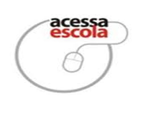 Acessa de Avaré: Divulgada lista dos locais para prova do Acessa Escola
