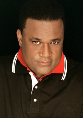 Lawrence “Larry” Watson To Perform At Boston Gala (AUDIO)