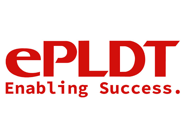 ePLDT: PH enterprises seek stronger IT security amidst implementation ...