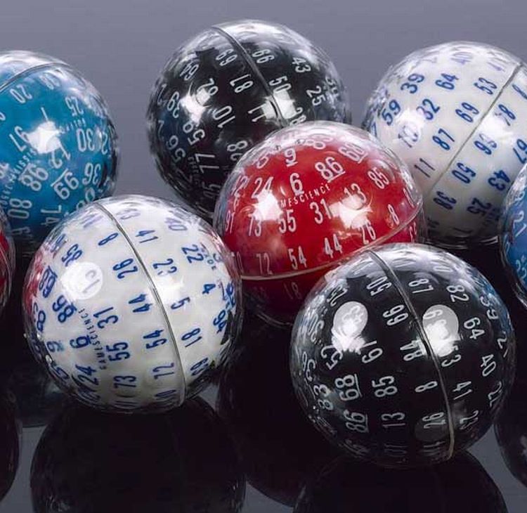 Creative Mountain Games: Throwback Thursday - D&D, Frazetta, & the d100