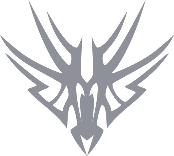 颶光筆記：雙瞳眼 Stormlight Review: Double Eye