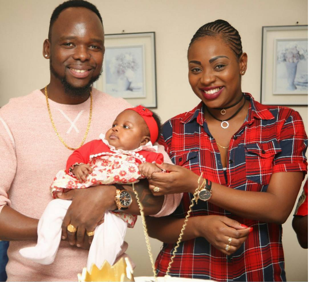 ULTIMA-HORA : Conheça a verdadeira Liloca