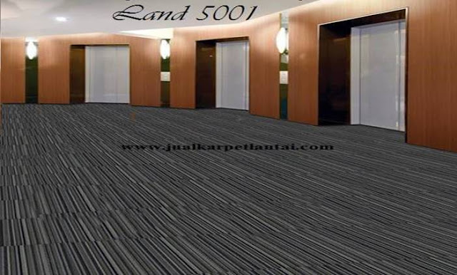 KARPET LANTAI