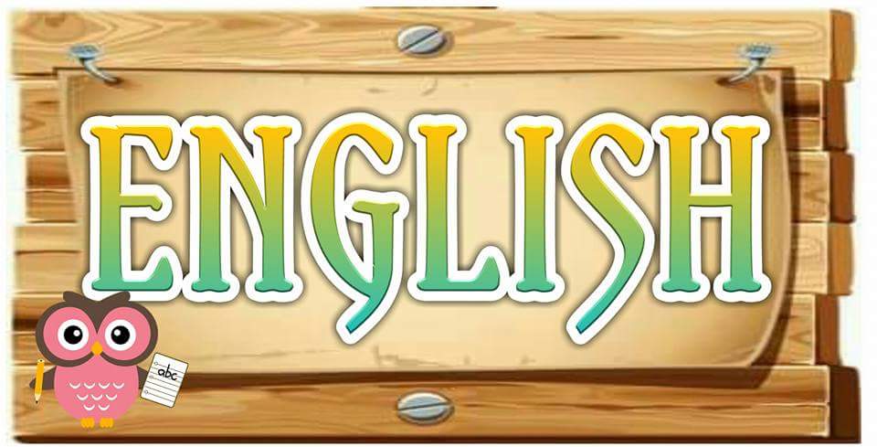 Teacher Fun Files: Subject Labels