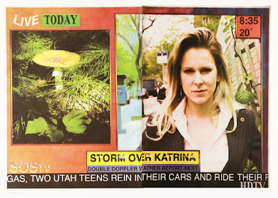 The Visual Artworker: Keith Howard and His Legacy