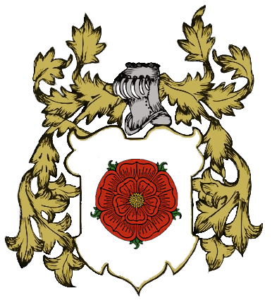 Mirvar Asociación: Casa Lancaster