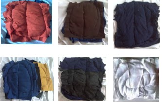 Inspirasi Terbaru Gambar Majun Kotor