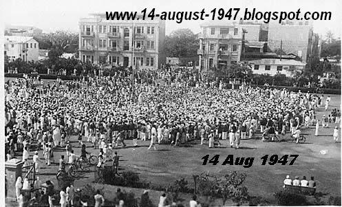 Z PAKISTAN INDEPENDENCE DAY: Independence Day 14 August 1947 - 2012 65 ...