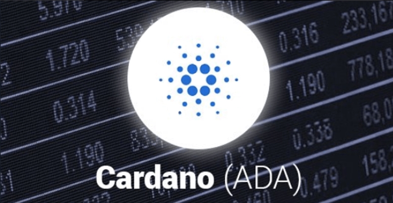 Why Now Is A Great Time To Buy Cardano (ADA) - Cardano (ADA)