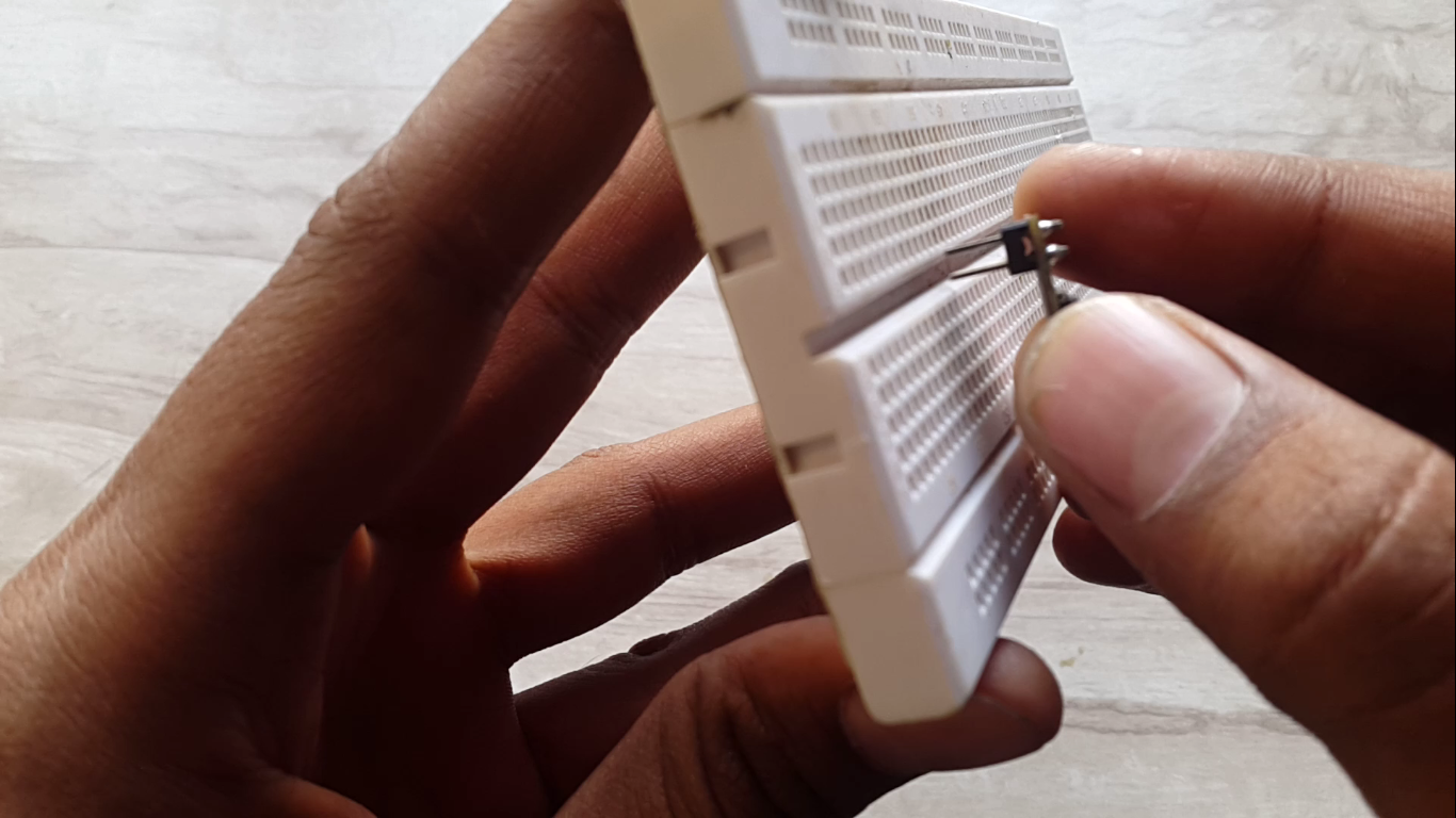Sms Getting Started With Wifi Module Esp8266