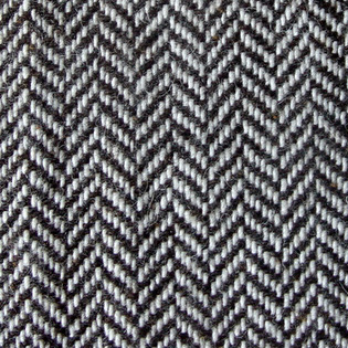 Welcome to weavinglibrary.org : Herringbone twill or Pointed twill