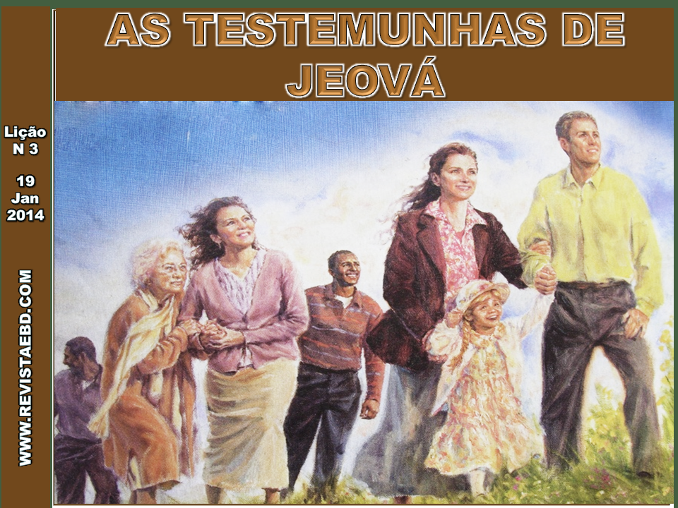 Biblia Das Testemunhas De Jeova - FILECLOUD Biblia Das Testemunhas De Jeova - FILECLOUD