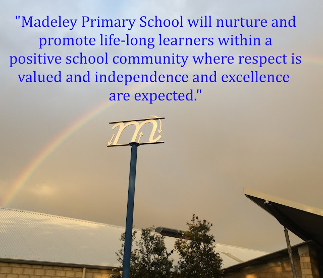 Mr B s Principal Blog June 2016 mr-b-s-principal-blog-june-2016