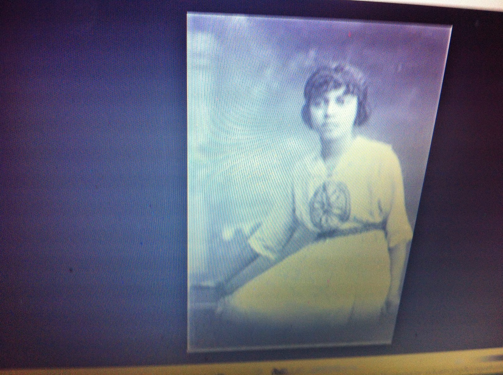 THE BLACK SOCIAL HISTORY:: BLACK SOCIAL HISTORY : AFRO-HAITIAN " JDA ...