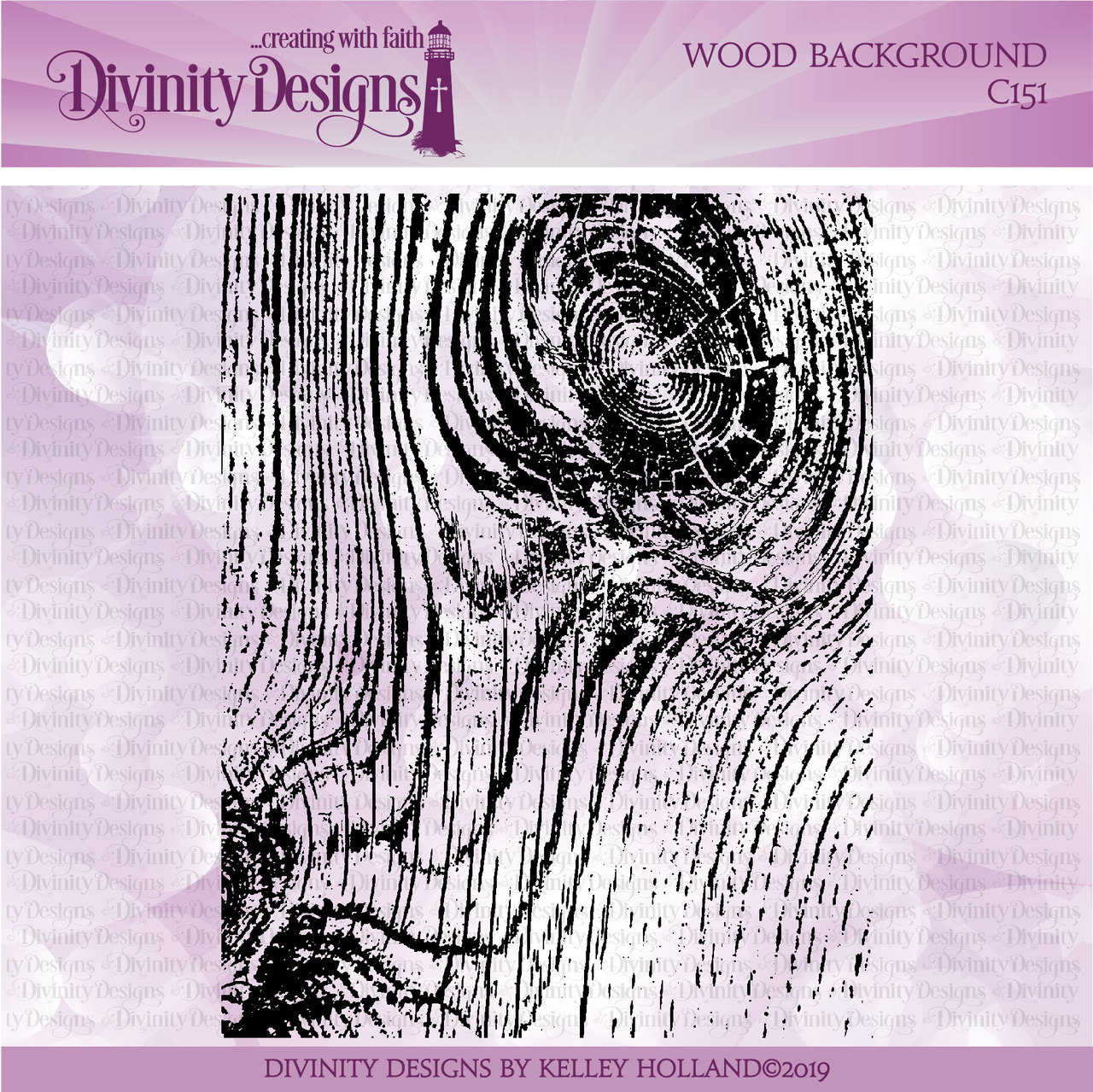 Body, Mind, Spirit, and STAMPS!: Another Look At Divinity Designs LLC's ...