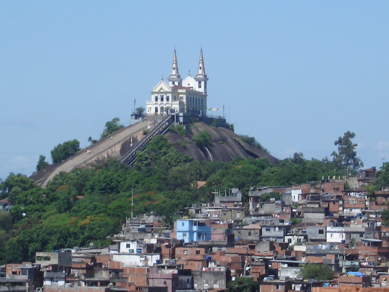 Hamilton Henrique Siqueira: RIO DE JANEIRO, belezas escondidas da ...