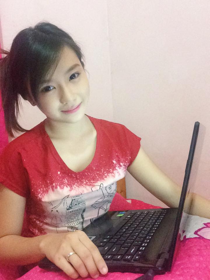 Sexy Asian Women Beautiful Asians Cute Asian Girls Sexy Asian Girl Carlyn Ocampo Awesome
