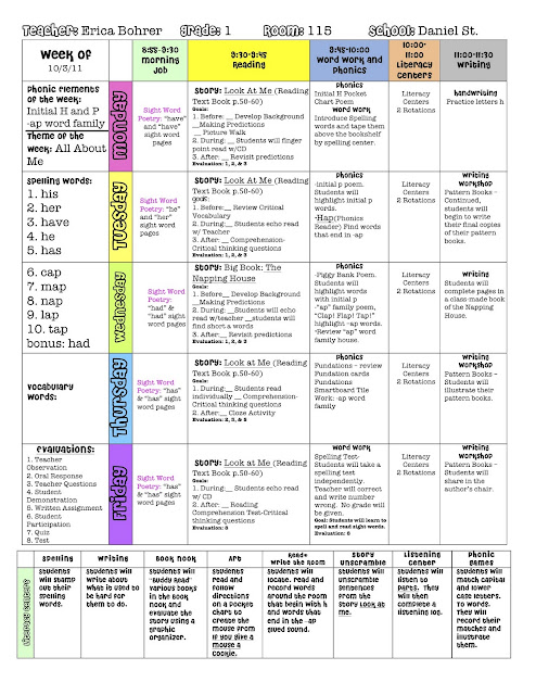 Teacher Week – Technology Tip Tuesday