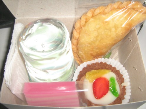Harga Snack Box,Snack Box Murah,Jual Snack Box