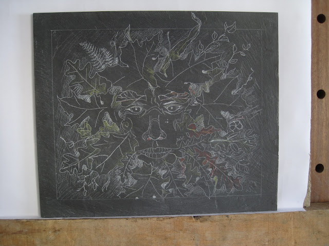 A D A M P A U L H E L L E R