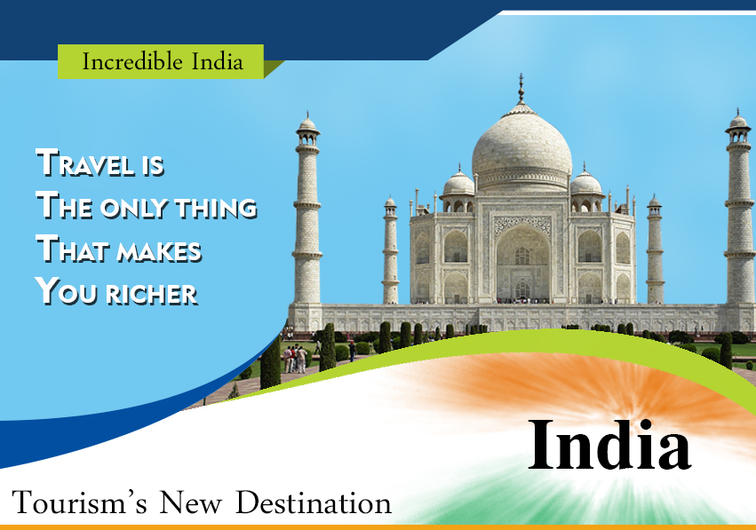 Sree Designs Graphics: New Designs