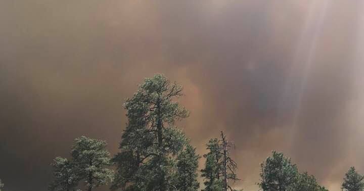 7 Best Snowbird Destinations in Arizona - Travtasy