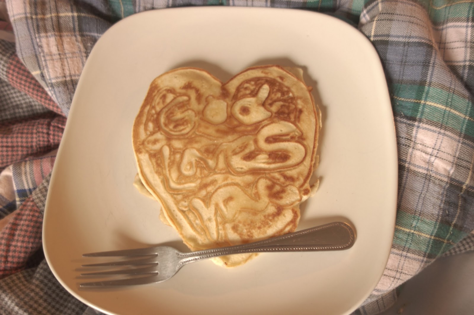 Suomen siirtomaa: May 2013