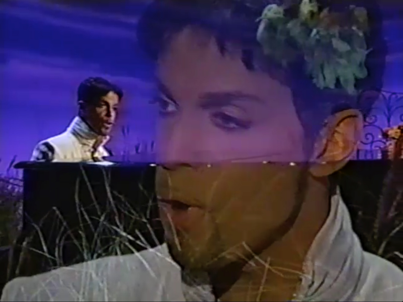 Muppet Stuff: RIP Prince (1958-2016)