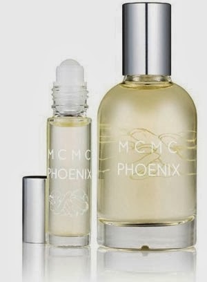 Perfumes & Cosmetics: Perfumes for women in Phoenix