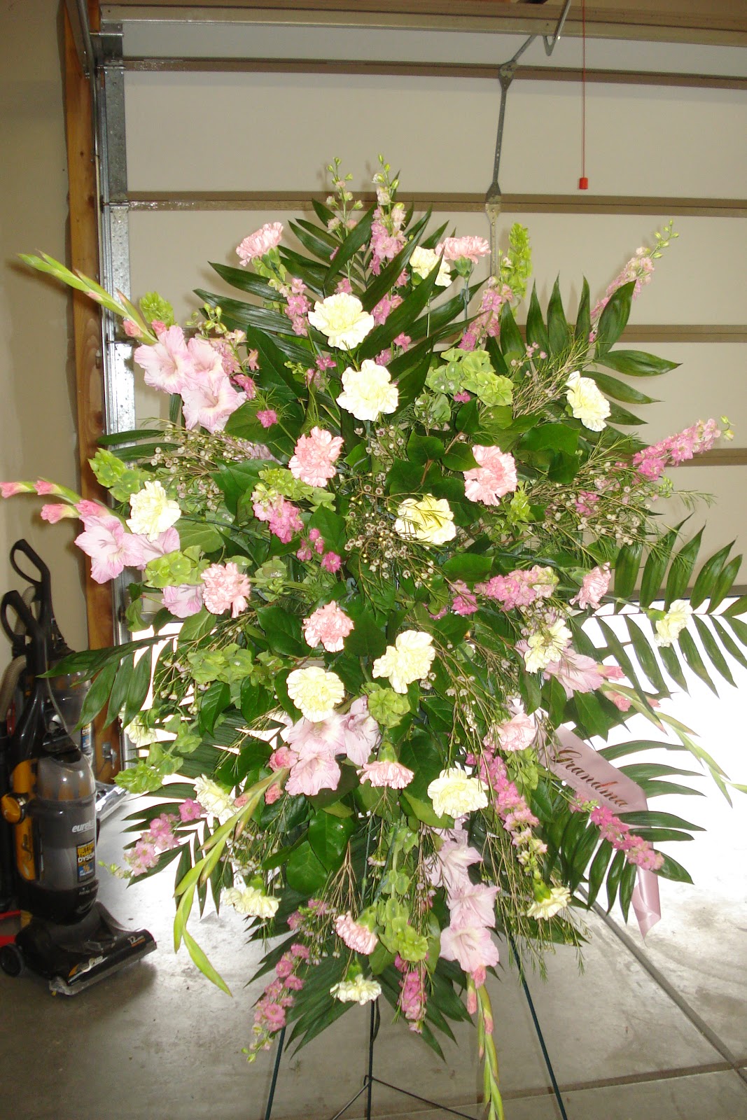 Emmie s Hidden Floral Funeral Arrangements For My Grandma s Funeral emmie-s-hidden-floral-funeral-arrangements-for-my-grandma-s-funeral
