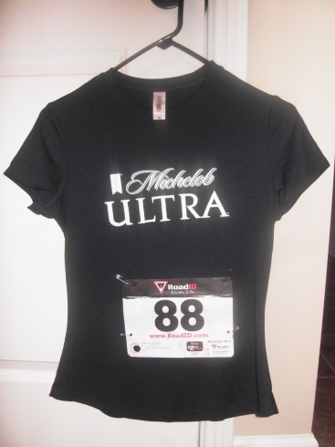 MisFitNation: Go Commando