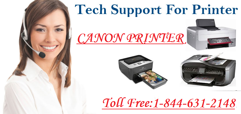 Absolute Softech Ltd USA | 1-844-618-7600