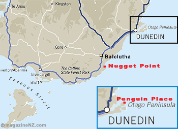 Weights, Measures, and Esoterica: February 2016