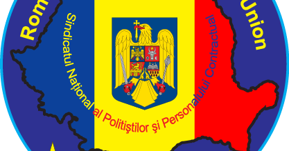 De ce nu initiază SNPPC procedura prealabilă împotriva MAI pe Legea nr ...