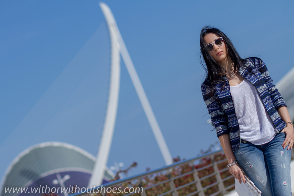 SALSA BLOGGERS BATTLE: My Challenge from Valencia | With Or Without ...