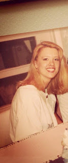 Pictures of Sherrill & Suzie