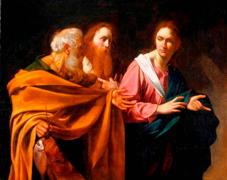 Reflections By The Bay