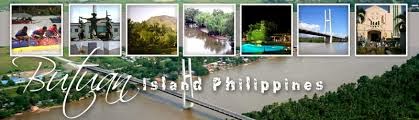 THE HISTORY OF BUTUAN CITY, AGUSAN DEL NORTE