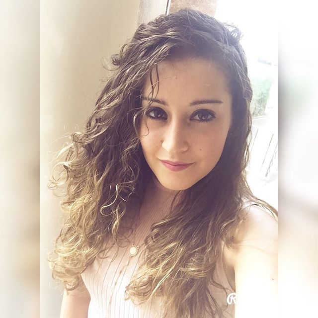 USA Real Girls Profile Picture: Elena J. Williams