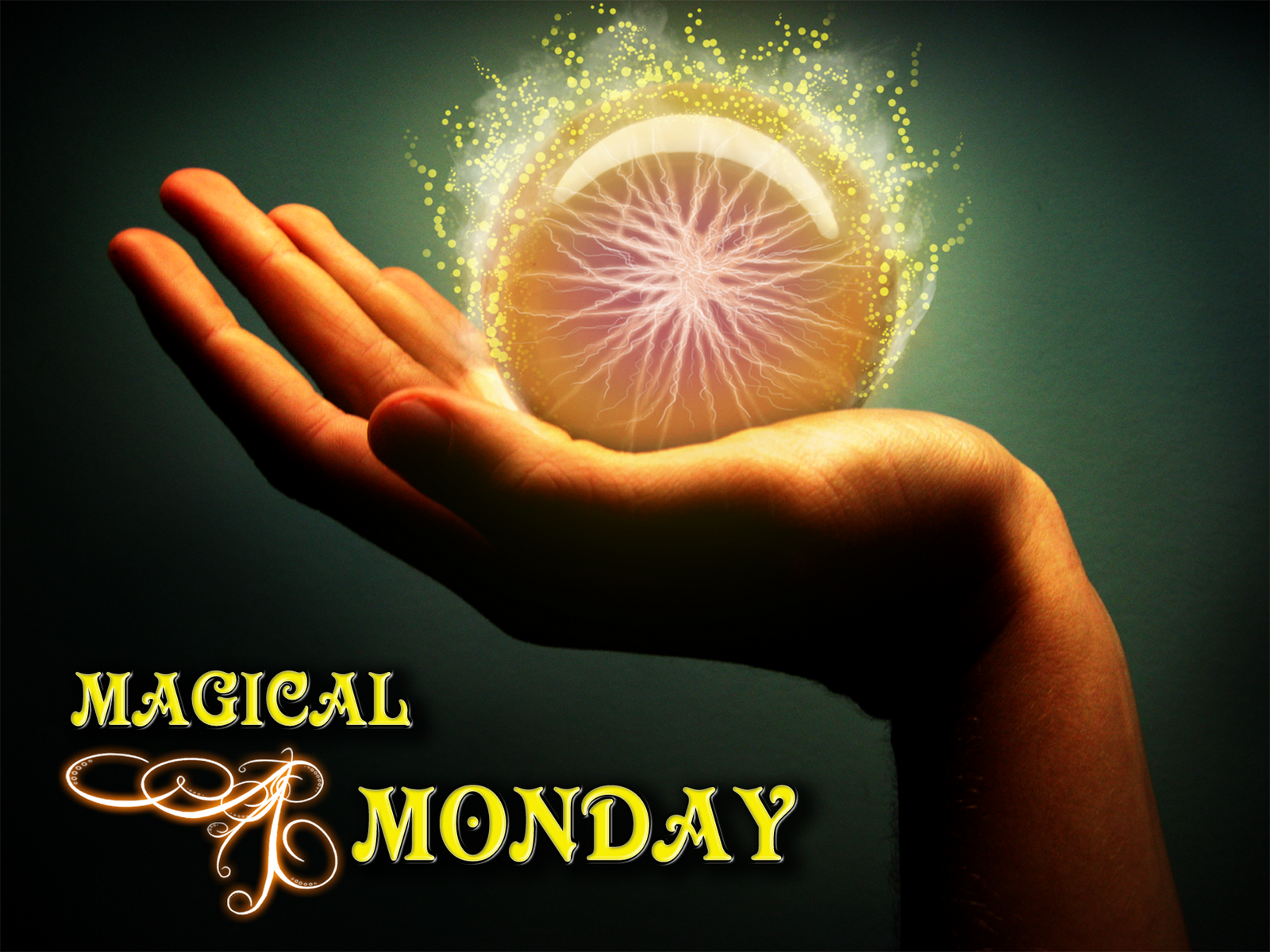 A Desire to Inspire: Siren Song